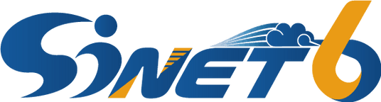 301 Moved Permanently