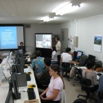 学術情報ネットワーク SINET5 – Science Information NETwork 5